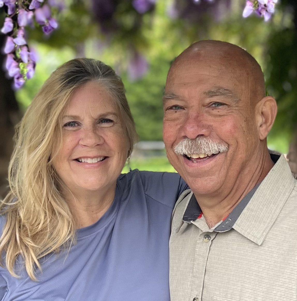 In Memory of Nicholas E. Napolski