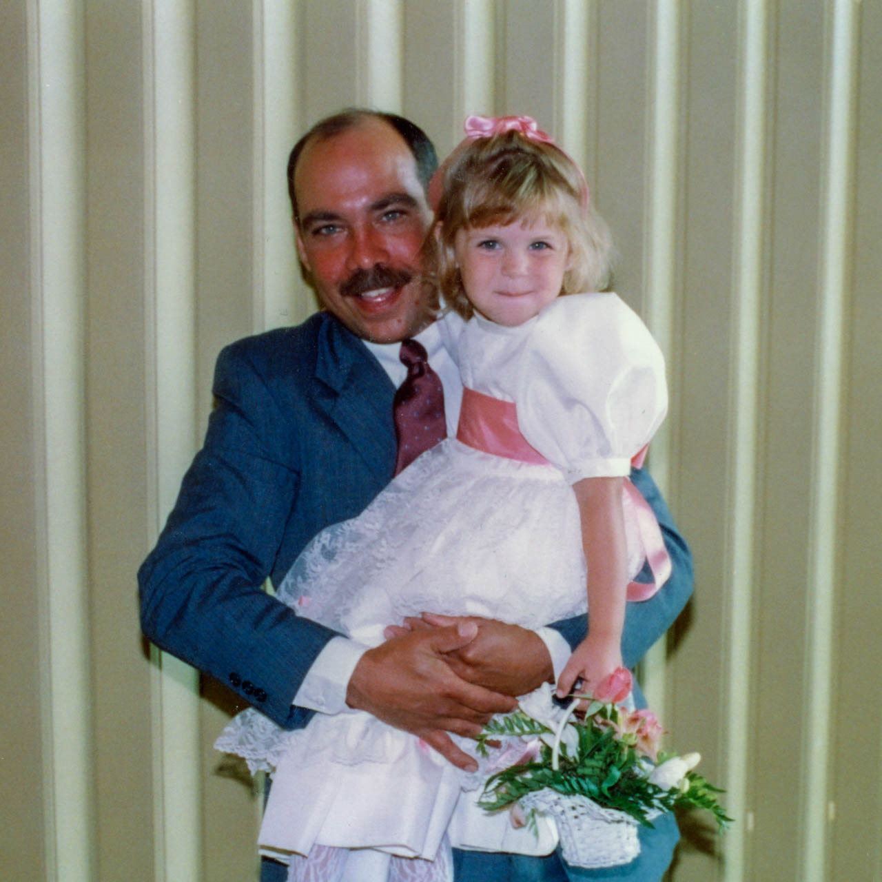 In Memory of Nicholas E. Napolski